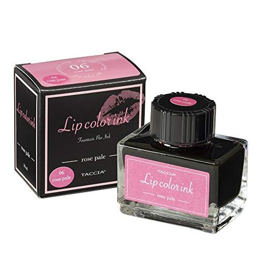 インク:万年筆水性染料インク・30ml 瓶:ガラス製・フタ/フェノール樹脂・パッキン/PE製 W56xD37xH57mm 1個箱/コートボール紙・W58xD39xH60mm 製品重量:152g
