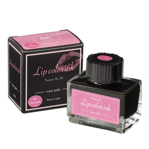 インク:万年筆水性染料インク・30ml 瓶:ガラス製・フタ/フェノール樹脂・パッキン/PE製 W56xD37xH57mm 1個箱/コートボール紙・W58xD39xH60mm 製品重量:152g
