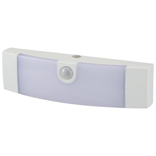 サイズ:15x4x3.4cm 電源:AC100V50/60Hz 消費電力:約0.6W 本体重量(kg):