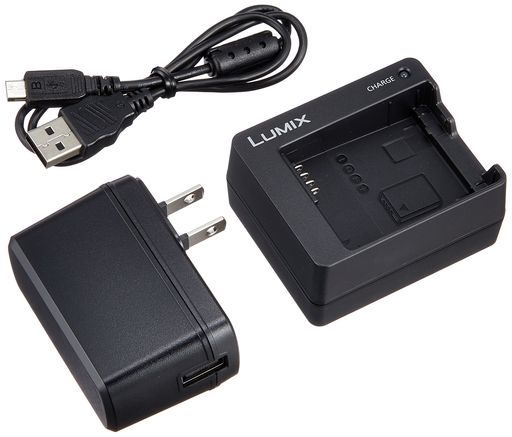 ✅外形寸法:約幅65.0mmx高さ31.2mmx奥行54.0mm ✅質量:約48g