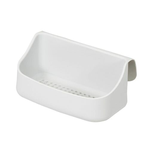 製品サイズ:(約)シート部/幅16.5x奥行5.5cm、ポケット部/幅16.5x奥行9x高さ8cm、使用時サイズ/(約)幅14.5x奥行16.5x高さ8cm 製品重量:(約)0.185kg 使用材料:本体/シリコーンゴム(耐熱温度230度・...