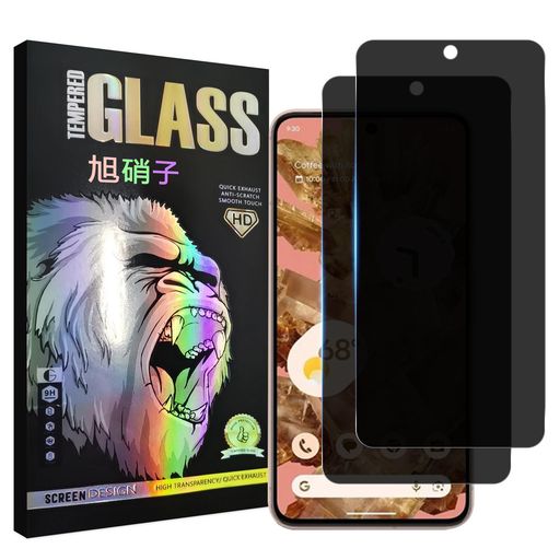 スマイル 白抜き☞【対応モデル】Tzciz技術のエッセンスをGooglePixel8a用ガラスフィルムに盛り込みました。(ご注意:強化ガラススクリーンプロテクターはGooglePixel8a専用に設計しております。ご購入前にお使いの携帯電話...