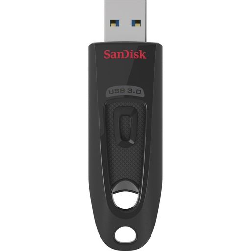 容量 : 128MB インターフェース : USB 3.0 読取速度 : 最大100MBs パッケージ重量:0.02