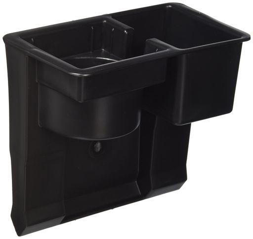 生産国:中国 梱包サイズ:99 x 170 x 180 mm