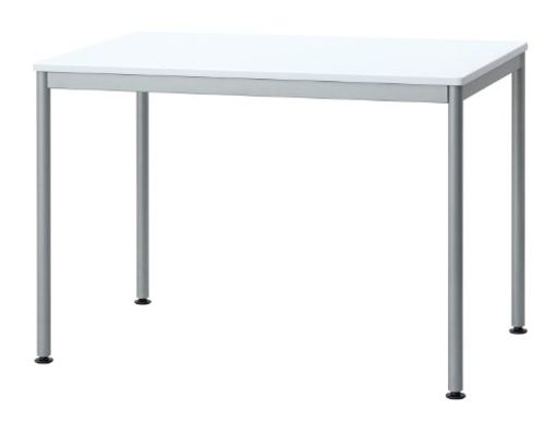 原産国: 中国 形: 長方形 仕上げタイプ: 粉体塗装 本体重量:13.8kg