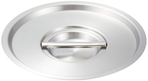 サイズ:外径221mm 重量:0.3kg 素材・材質:18-8ステンレス 製造国:ベトナム