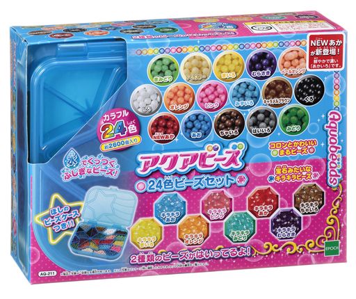 対象性別 :男女共用 対象年齢 :6歳から 種類:単品 梱包サイズ:40.0x30.0x15.0cm