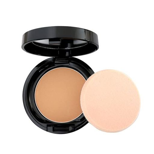 低刺激 シルクウェットパウダーハーフサイズ専用コンパクトケース ※ハーフサイズ専用。レギュラーサイズはセットできません ※ケースのみです。レフィル(中身)は別売りです