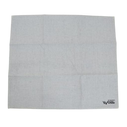 シナノ 耐火マット 焚き火 BBQ シート