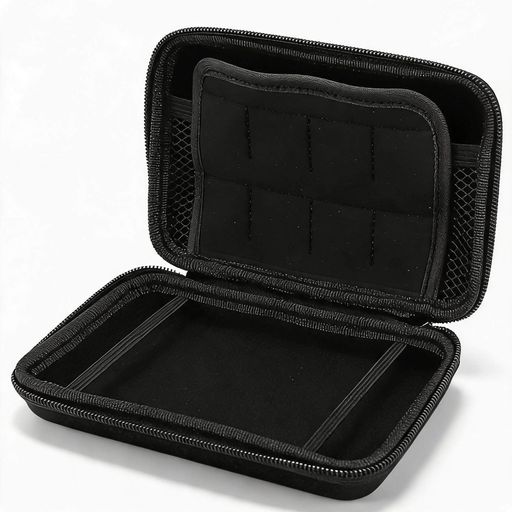 互換性: New 3DS XL、Super NES Edition、New 2DS XL、NEW 3DS XL、NEW 3DS LL、3DS XL、3DS LL、NEW 3DS、3DS、GPD 5.5インチ ゲームパッド タブレットに最適。...