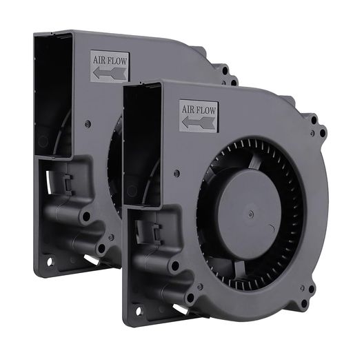 桜 白抜き120mm送風機:120mm(L)x120mm(W)x32mm(H)/4.72in(L)x4.72in(W)x1.26in(H) 桜 白抜きパラメータ:定格電圧:12V、定格電流:0.7A、定格速度:2700RPM、風量:34CF...