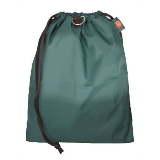 商品サイズ (幅x奥行x高さ) :350x10x430mm 内容量:1個