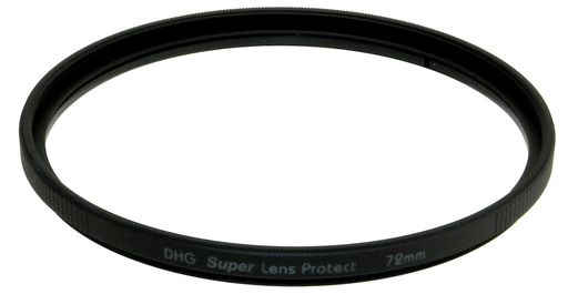 型番:066129 フィルター径: 72mm 製造国:日本 撥水コーティング 防汚コーティング