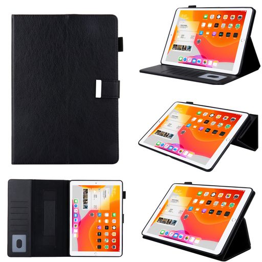 【対応機種】:iPad Min5/Mini4/Mini3/Mini2/Mini1(モデル:A1538 A1550/A2124 A2125 A2126 A2133 A1432 A1454 A1455 A1489 A1490 A1491 A15...