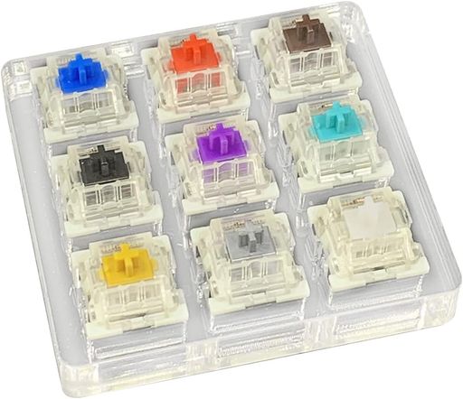 耐水性 . オフィスやゲームのニーズを同時に考慮することができます メカニカルキーボード交換可能なスイッチは、はんだ付けの手間をかけずにキースイッチを変更できるように設計されています。 赤のスイッチ:音は緑の軸よりもはるかに小さいですが、ト...
