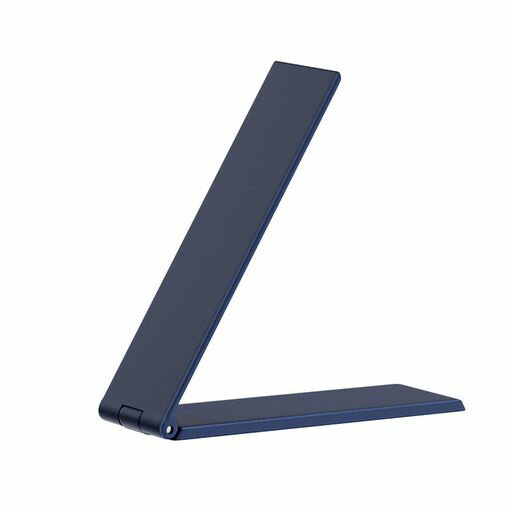 【製品内容】この製品はメタル製の貼り付け式折りたたみキックスタンドで、スマホやタブレットに対応し、布製・皮製以外のほとんどの素材に安定的に取り付け可能で、角度調整機能と磁気開閉設計を搭載した実用的なアクセサリーです。 【高品質素材】耐腐食性...