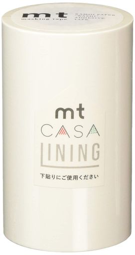 製造国:日本