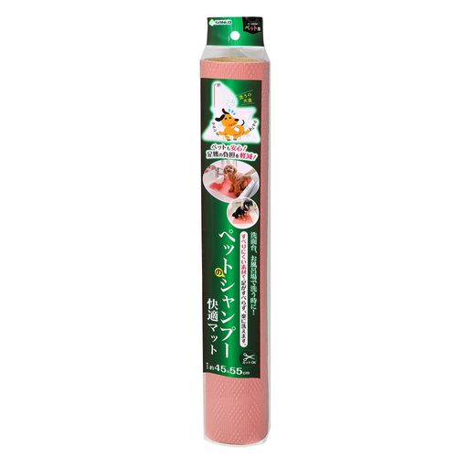 インドア 本体サイズ(幅X奥行X高さ):7x5.5x50cm 本体重量:0.18kg 原産国:台湾(台湾省/中華民国)