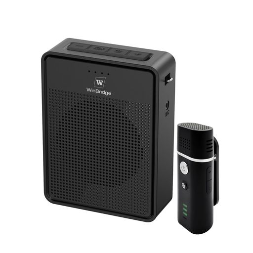 ポータブ拡声器:このマイク付きスピーカーは、快適で装着が簡単なので、教室での授業でも、屋外での講義でも、ジムでの指導でも、両手が自由に使えます。 軽量マイク:マイクロホンは軽量素材でできており、持ち運びができるほどコンパクトです。 マイクは...