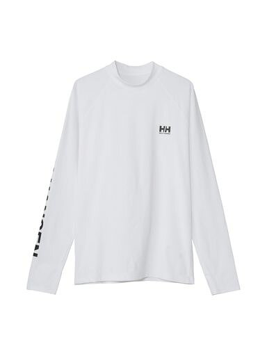 サイズ展開:レディース WM・WL/メンズ M・L・XL ポリエステル100%のスラブ感ある生地を採用し色落ちしにくい加工と速乾性を両立したナチュラルな風合い ファスナーなしのプルオーバーでランバージャック仕様により手の甲までカバー、襟高め...