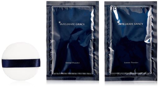 カバー 商品サイズ(幅x奥行x高さ):1袋:85mmx厚み5mmx128mm 原産国:日本 内容量:7.5gX2袋入