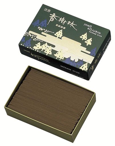 リラクゼーション 原産国:日本