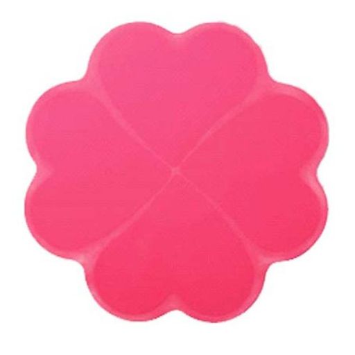 SP-2SP-1 サイズ:210x210x1mm 本体重量:60g 素材・材質:耐熱シリコン樹脂 原産国:日本 耐熱温度250度