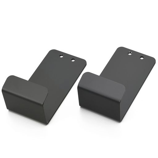 【用途1】デイトナ モーターサイクルガレージ BASICシリーズ用 オプション 【用途2】別売のアルミスロープ(90252/34943)をガレージ内の壁面に掛けるためのラック 【仕様】構成内容:スロープラックX2、取付ボルト、ロゴステッカー
