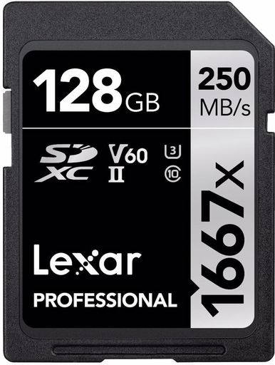 高速のデータ転送: 最大250MB / 秒の読込転送速度により、高品質の写真やビデオを素早く記録し、効率的に転送できます。これにより、撮影からデータの保存までの時間が大幅に短縮されます。 4Kビデオや高解像度写真のサポート: UHS Spe...