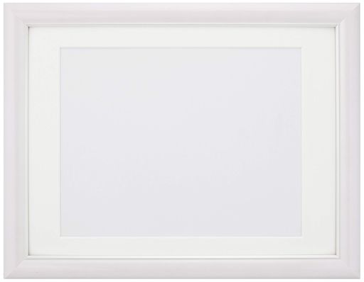 表面板:PET(光沢・無反射の2WAY仕様) 額縁外寸:W335xH425xD15mm 額縁内寸:W277xH366mm マット外寸:W288xH379mm マット内寸:W228xH289mm 重量:660g 本体:樹脂製 マット厚:2mm...