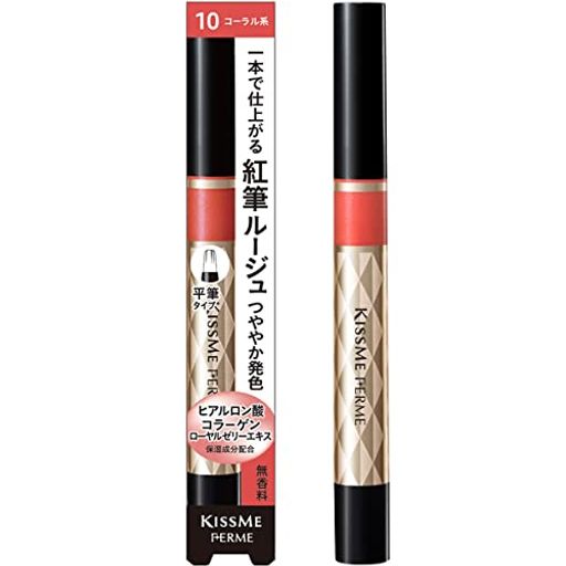 サイズ:1.9g 原産国:日本 内容量:1.9g スキンタイプ:全肌質対応