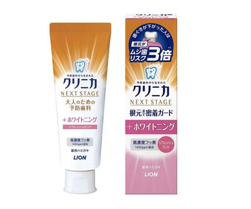 商品サイズ(幅x奥行x高さ):313mmx212mmx328mm 内容量:87G