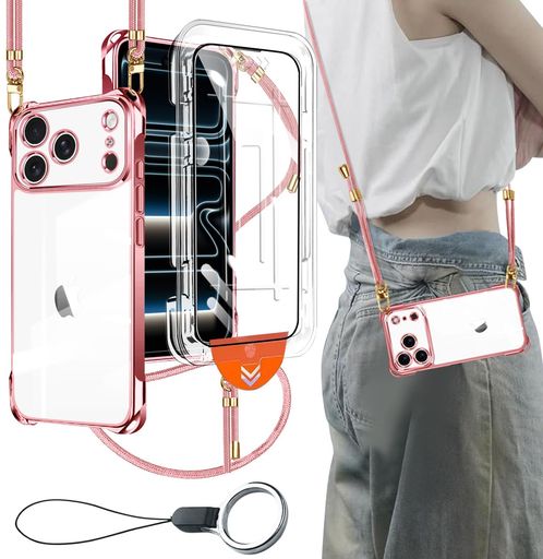 【対応機種】ご注意に対応なので。お間違えないようお願い申し上げます。紛失防止で弾力性のある耐久性のあるTPU素材は、柔らかく快適なグリップを可能にします。より良い滑り止め、抗汗、黄変防止、耐傷、触って触って快適なテクスチャ。 【実用・縄掛け...