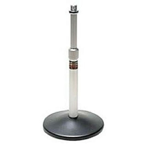 種類:単品 原産国:中国 梱包サイズ:215.0mmx45.0mmx255.0mm ダイカストベースの高安定設計、高さは220~369mm連続可変