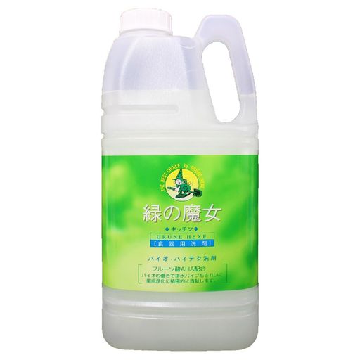 使い続けて排水パイプもきれいに 植物由来成分で肌に優しい 安心の無香料 弱酸性で手肌に優しい つぶして小さく捨てられる 排水口の臭いの軽減