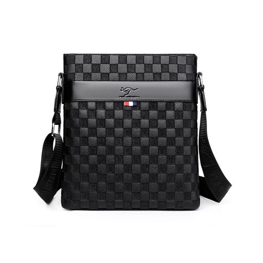 1、【重さ】約0.4キロ(kg) 2、【メイン素材】PUレザー 3、【商品サイズ】23.5cm*5cm*27cmipad10.5収納可 4、【仕様】外側:後に1個のファスナーポケット、前に1個のファスナーポケット内側:前に:2個の小物収納ポ...