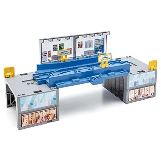 (c)TOMY 電池は使用しません。 商品モデル番号:J23 対象性別:unisex