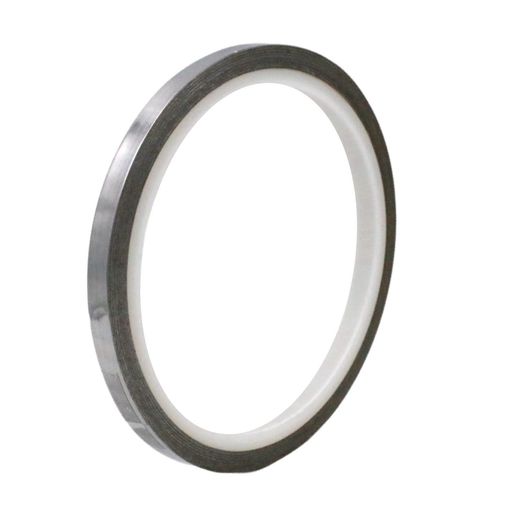 【高密度鉛テープ】ゴルフクラブやラケットのバランス調整に最適な高密度鉛テープです。 【遮音・制振効果】振動や音を軽減し、プレイの快適さを向上させます。 【簡単に貼付可能】接着剤付きで簡単に貼り付けられ、柔軟にカットして使用できます。 【バラ...