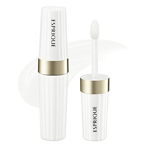 保湿 原産国:日本 カラー:クリア 内容量:6g スキンタイプ:全肌質対応