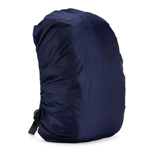 曇りマーク【サイズ】リュック容量:約35-40L。素材:ナイロン、ポリエステル。 曇りマーク【防水効果抜群】オリジナルのダブルコーティングで傘の10倍以上の防水性能があり、水滴の染み込みを防げ、大雨でも大切なバックを守ります! 曇りマーク【...