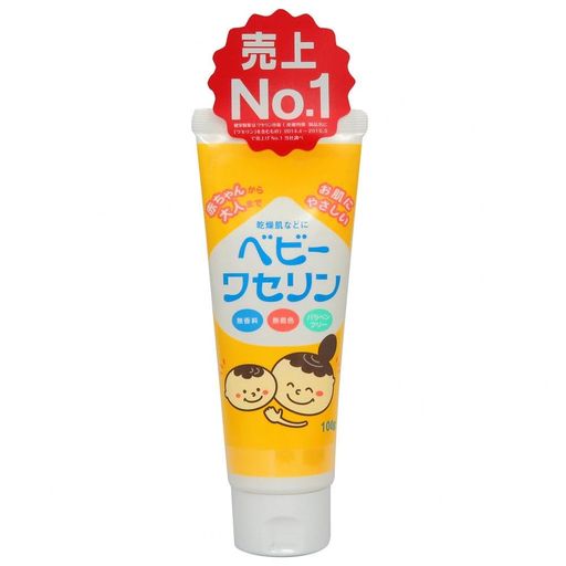 乾燥 モイスチャライジング 商品サイズ (幅x奥行x高さ) :40x64x161(mm) 原産国:日本