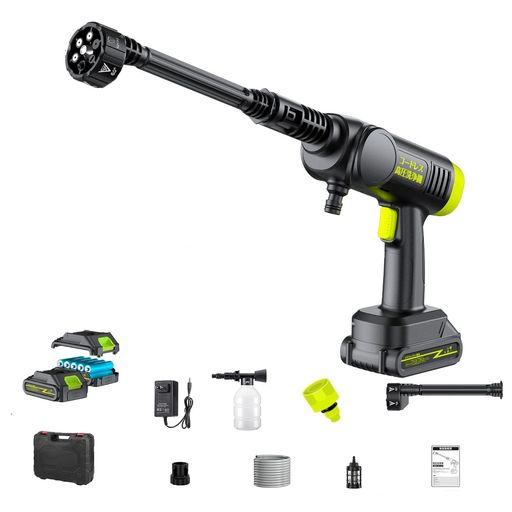 【2025年アップグレード版!9段階温度調節&amp;1-12Hのタイマー設定&amp;ダニ退治】この足温器は、操作が直感的で分かりやすい大型コントローラーを採用しており、ご年配の方からお子様までどなたでも簡単にご使用いただけます。9段階の...