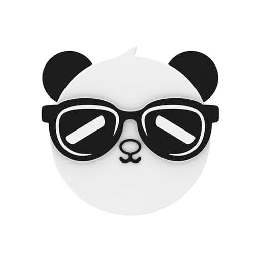 【EMEET Pikoシリーズ専用設計】本製品は、EMEET PikoおよびPiko+シリーズの4Kウェブカメラ専用に設計されたマグネット式プライバシーカバーです。webカメラ本体にぴったりとフィットし、違和感なくご使用いただけます。 【E...