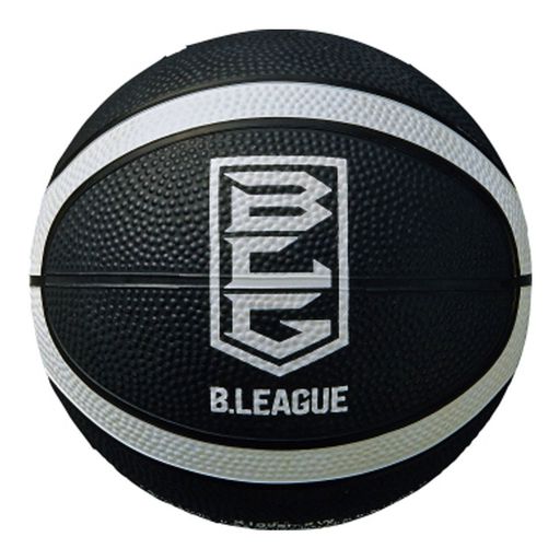 サイズ:直径約13.5cm 色:‎ブラック 素材:‎ゴム 製品型番:B1B200-KW ブランド:モルテン(molten)