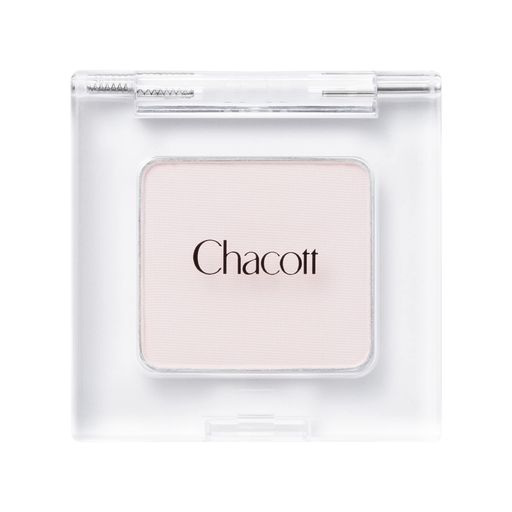 マットに仕上がるパウダータイプのメイク用カラー 肌にフィットし、サラリと仕上がります 高発色が長続きし、ステージ映えする鮮やかなカラーです お好みの色により、チークやリップ、ハイライトやシェーディングなど幅広くお使いいただけます 【おすすめ...