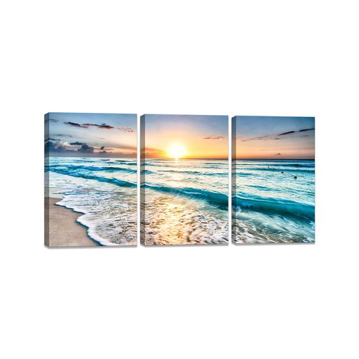 【パッキング】:包装され、保護のためにパッケージされています‐我々は絵の縁はカードボードで守られ、収縮包装で全体の絵をラッピングし、段ボールに入れています。プレゼントとしてご購入される場合は、完璧な状態でお届致しますので、ご安心ください。 ...