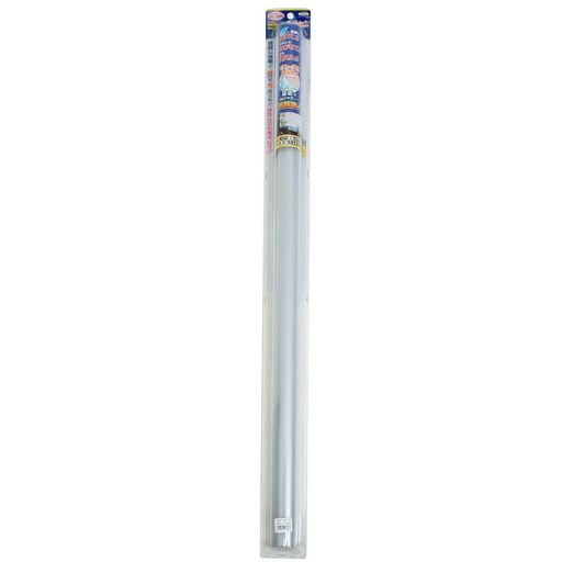 サイズ:92cm丈x180cm巻 個装重量:0.69kg 素材・材質:塩化ビニル樹脂100%、保護フィルム(ポリエステル樹脂100%) 仕様:UV99%カット、粘着剤不使用(何度でも貼り直し可)