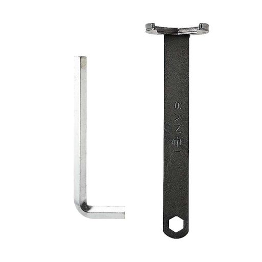 対辺:約38mm 付属品:六角スパナ 原産国:日本 PR357 材質