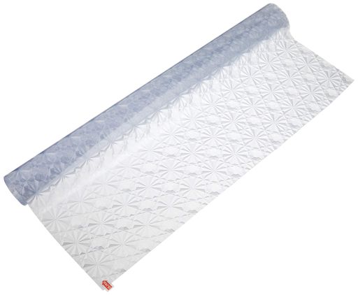 サイズ:46cm丈x90cm巻 本体重量:200g 素材・材質:塩化ビニル樹脂 生産国:日本 仕様:UVカット99%