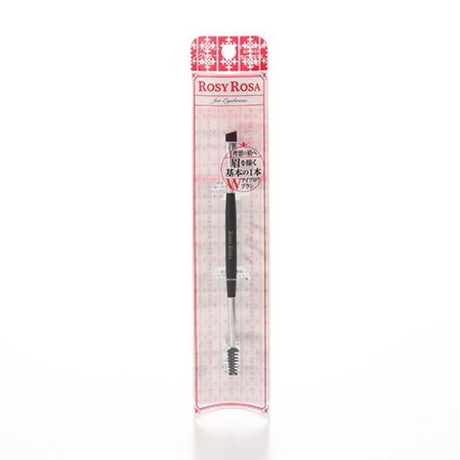 商品サイズ (幅x奥行x高さ) :全長:約140mm/毛先:約4mm~6mm/スクリューブラシ:約16mm 原産国:中国 内容量:1本入り